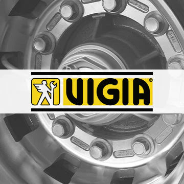 Vigia purger – Colven USA
