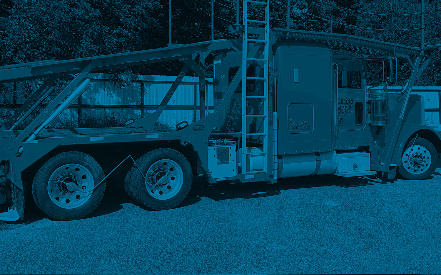 COLVEN USA LLC – Colven USA