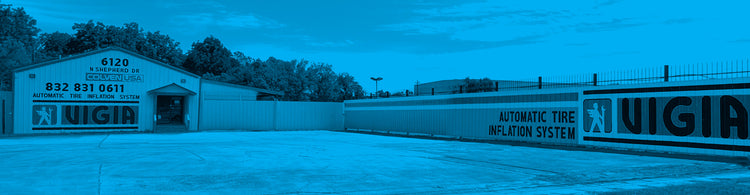 Company – Colven USA