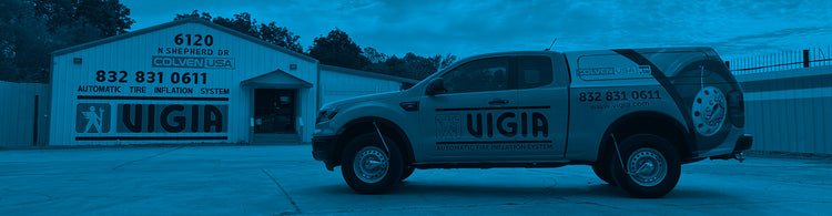 COLVEN USA LLC – Colven USA