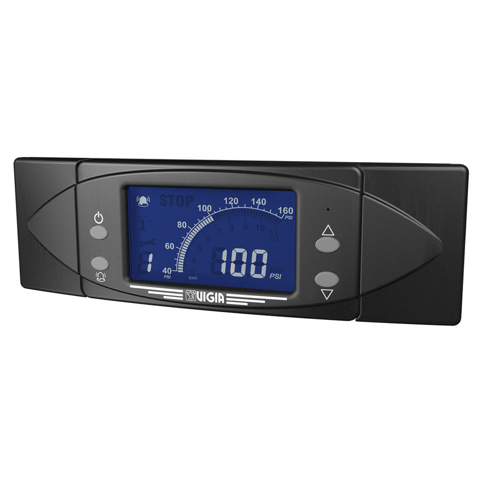 Products – Colven USA